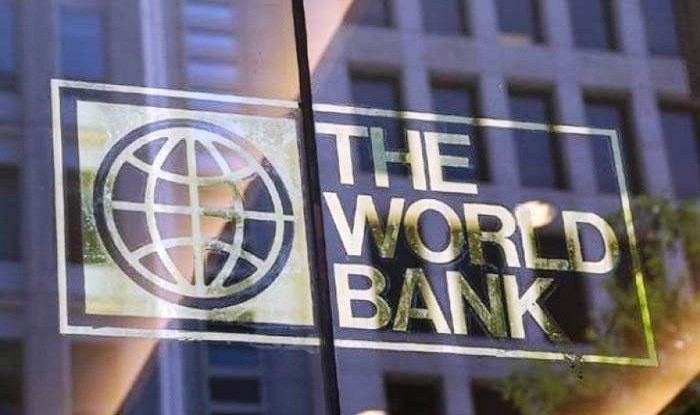 India's Poverty Rate Down by Half, Growth Over 7% Since 1990s: World Bank