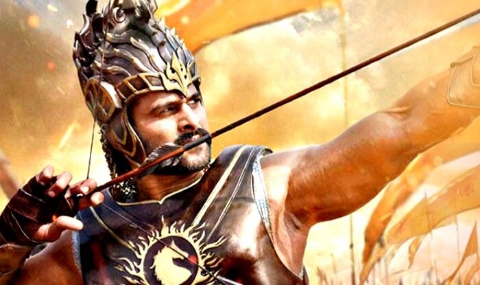 Bahubali Chinese dubbed war scene goes viral | वायरल वीडियो: हिंदी के ...