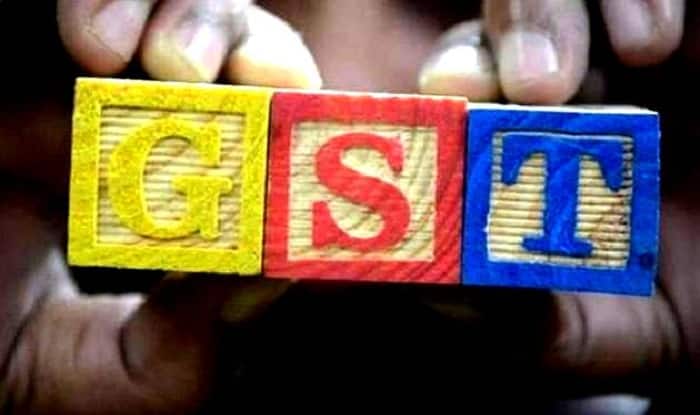 GST rollout: All 30 States, Union Territories ready for GST from July 1 ...