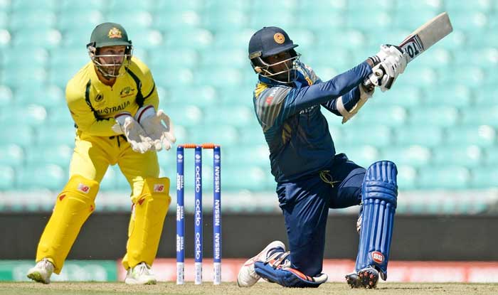 ICC Champions Trophy 2017: Angelo Mathews will play against india, but ...