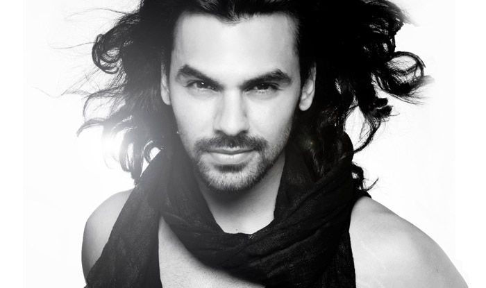 Revealed: Ankit Raaj’s role in Ishqbaaz | India.com