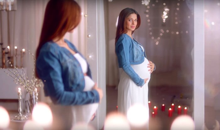 Beyhadh 20 June 2017 Written Update of Full episode: Maya never took ...