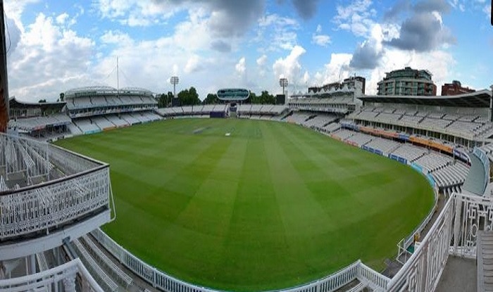 MCC to Sell Lord’s to Build a New Multi-Sport Ground? | India.com