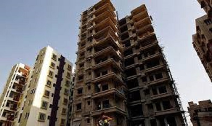DDA Flats Booking 2019: 18,000 Houses up For Sale From Today; How And ...