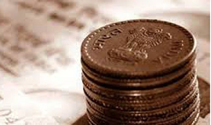 GST roll-out: Full list of items placed under highest tax slab of 28% ...