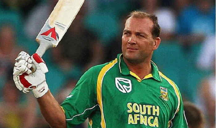 ICC Cricket World Cup 2019: Jacques Kallis Urges South Africa to Follow ...