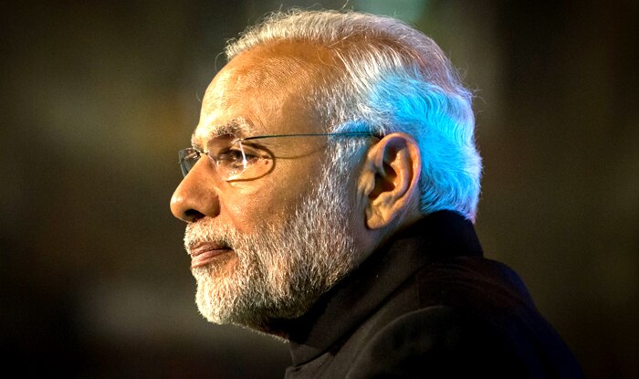 Narendra Modi Turns 67: 20 Lesser Known Facts About The Prime Minister ...