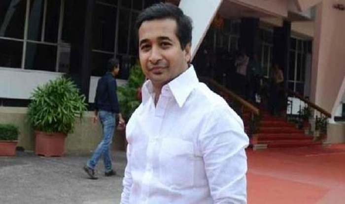 Congress leader writes to Guinness World Record director, asks for ...