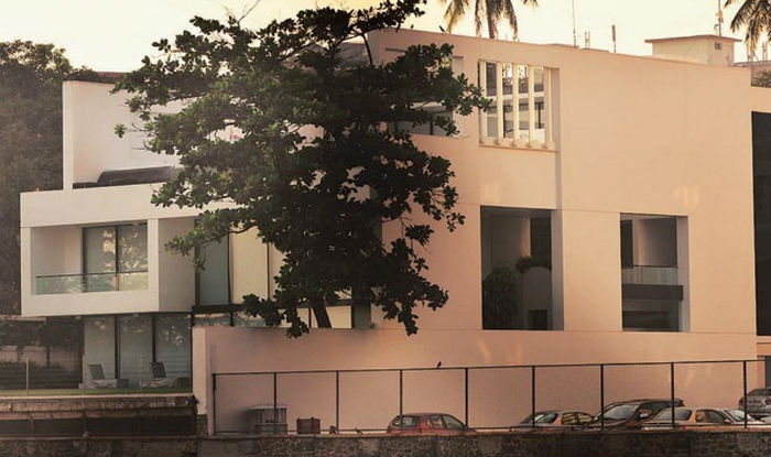 Paytm founder Vijay Shekhar Sharma’s 82 crore house in Lutyens’ Delhi ...