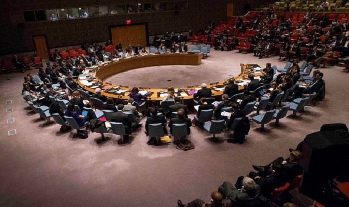 ‘World Knows its Dismal Human Rights Records’ India’s Reply Against ...