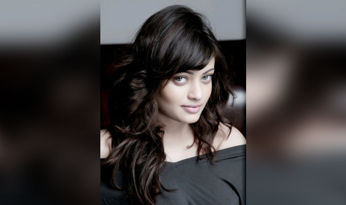 Here’s what Salman Khan’s ‘Lucky’ actress Sneha Ullal was doing the ...