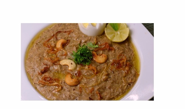 Eid Mubarak: 10 delicious traditional recipes perfect for Eid al-Fitr ...