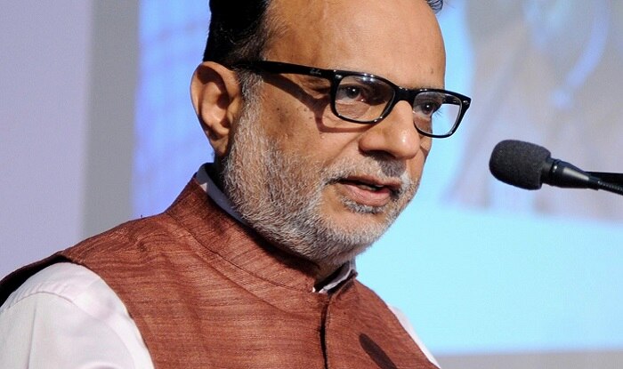 All techno-administrative systems in place for GST, says GSTN chairman ...