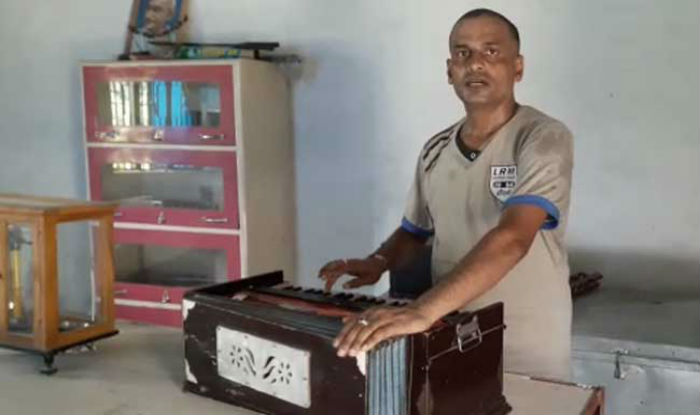 After ‘Prodigal Science’ controversy, another Bihar topper struggles to ...