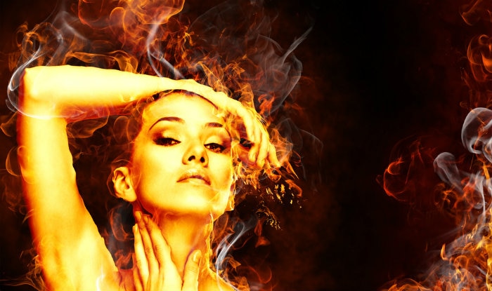 Top 5 bizarre beauty treatments: Fire facial, leech therapy and more ...