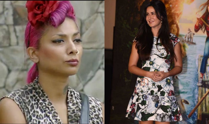 Diandra Soares clarifies her dig at Katrina, calls her ‘naturally ...