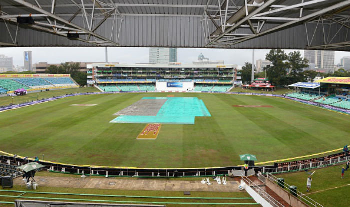 Ahead of T20 Global League, Cricket South Africa to upgrade stadiums ...