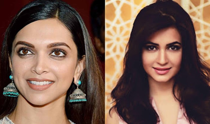 Here’s what Guest in London star Kriti Kharbanda has to say about ...