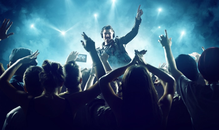 Top events in July 2017 in India that you shouldn’t skip! | India.com