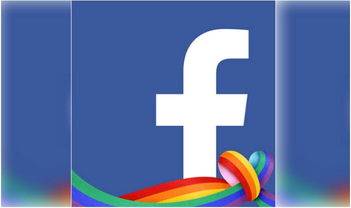 LGBT Pride Month celebrated by Facebook & Google with hidden rainbow ...