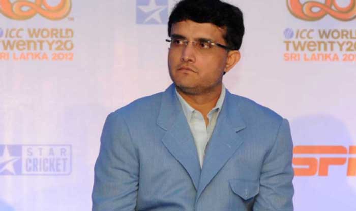 Ravi Shastri Being Named India Coach Was a ‘Confusion’, Says Sourav ...