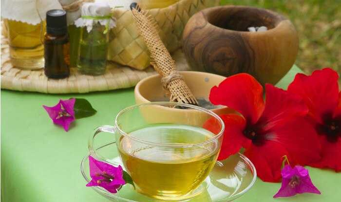 Here’s Why You Need To Drink Green Tea | India.com