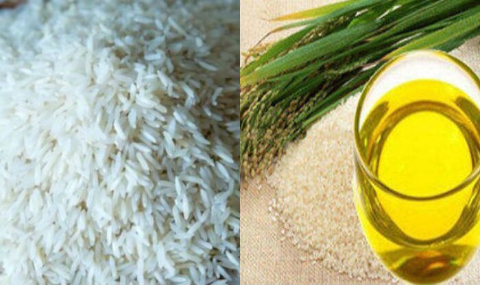 How to identify plastic rice: Tips to check quality of rice amidst ...