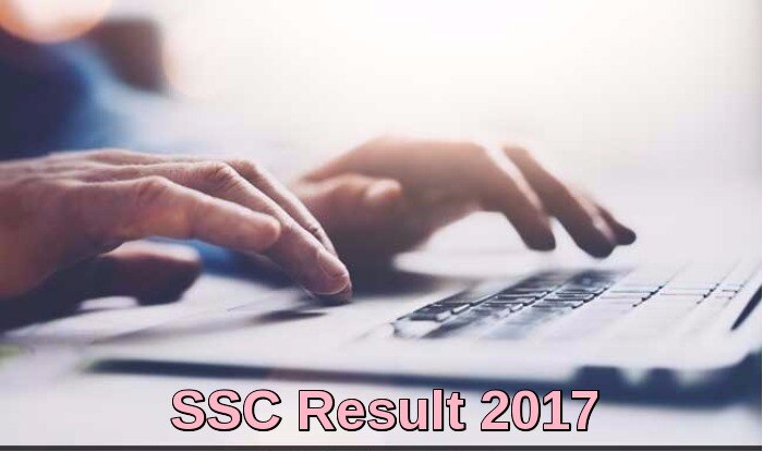 mahresult.nic.in Maharashtra SSC Results 2017 Declared: Know how to ...
