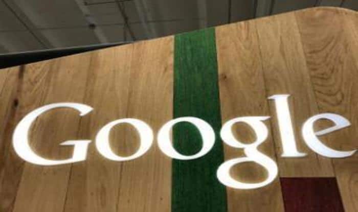 Google India Announces ‘Made For India’ Program: Here is What it is ...