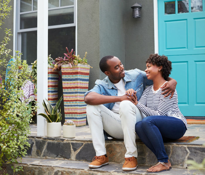 Here are 5 benefits of an inter-caste marriage | India.com