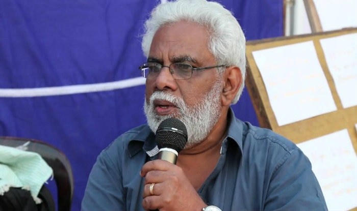 Swaroopam director K R Mohanan dies at 69 | India.com