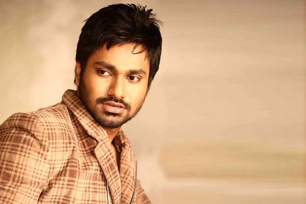 ‘Why recreate old songs when our country has enough talent to produce ...