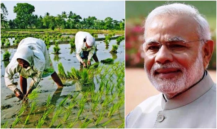 Modi government approves Interest Subvention to banks on Short-Term ...