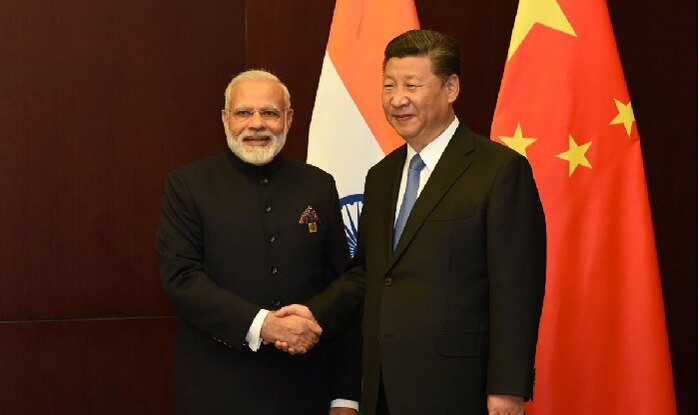 India to be inducted as full member of Shanghai Cooperation ...