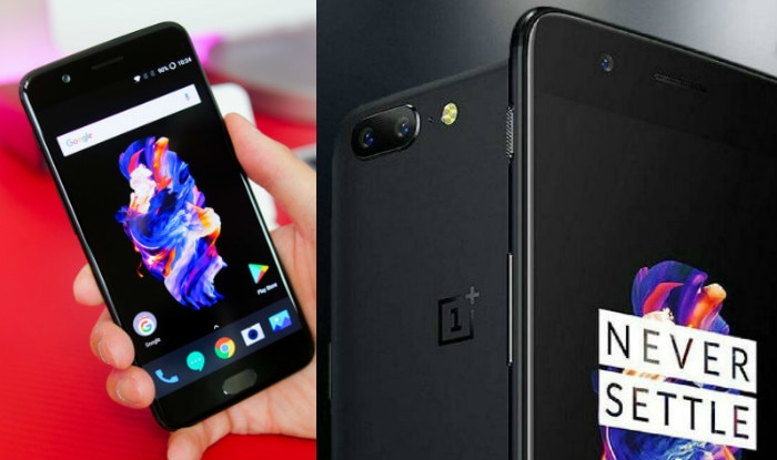 OnePlus 5 India Launch: How to watch Live Streaming of release event ...