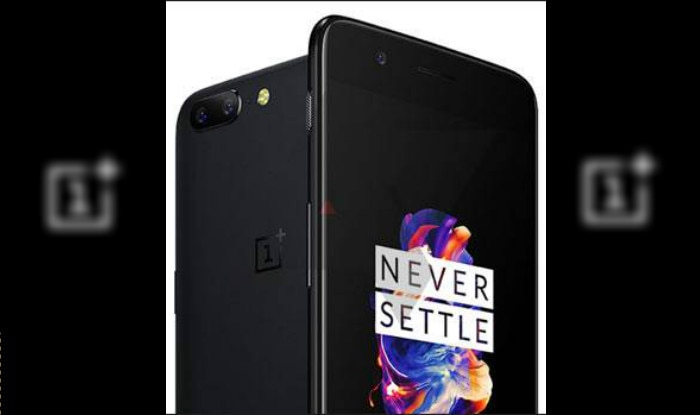 OnePlus 5 India launch Date is June 22: How to attend the event and ...