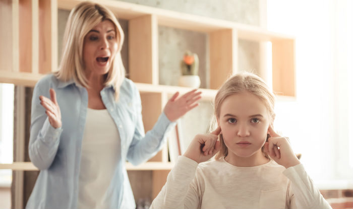 These Are The 5 Things You Should Never Tell Your Child India these-are-the-5-things-you-should-never-tell-your-child-india