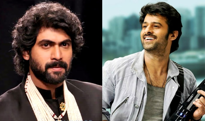 Here’s why we won’t see Prabhas join Twitter anytime soon! | India.com