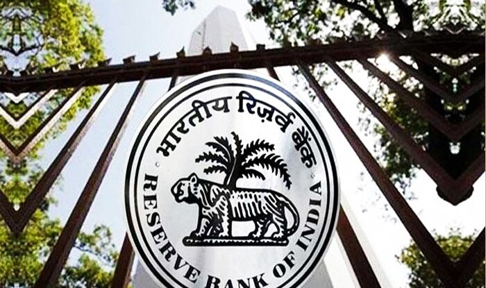 RBI announces bi-monthly monetary policy review, key rates remain ...