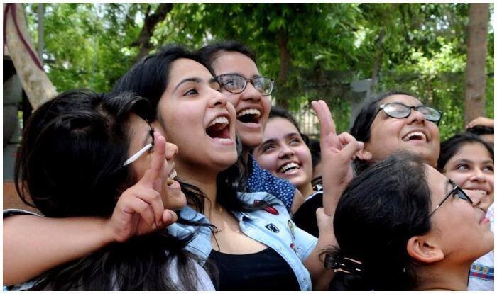 rajresults.nic.in Rajasthan Board Class 10 Results 2017 expected next ...