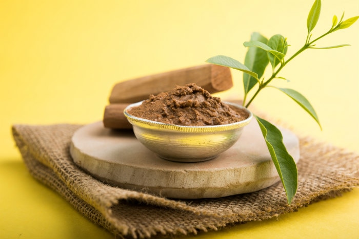Simple tricks to get rid of pimples overnight | India.com