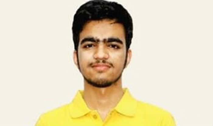 IIT-JEE Advanced Results 2017: Chandigarh’s Sarvesh Mehtani all India ...