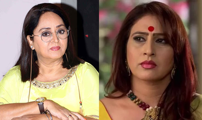 Revealed: The characters of Hum Paanch Phir Se! | India.com