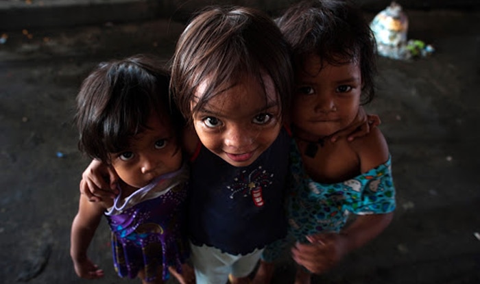 CHIRAG App: Mumbaikars, here’s how you can help rescue street children ...