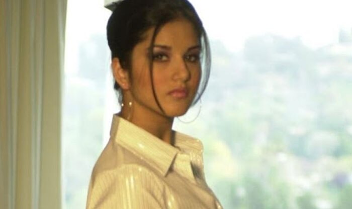 5 Bollywood actors whose life story deserves to be made into a biopic ...