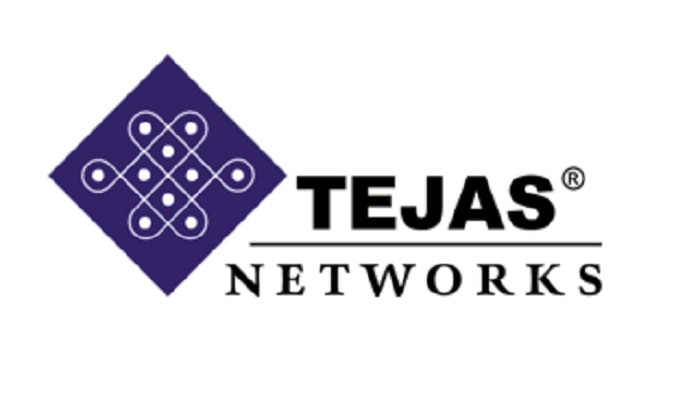 Tejas Networks to make stock market debut tomorrow | India.com