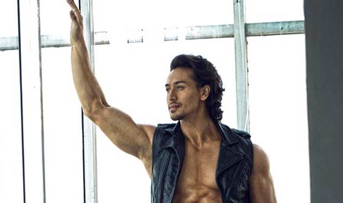 Tiger Shroff to set up 12 martial arts schools in India | India.com