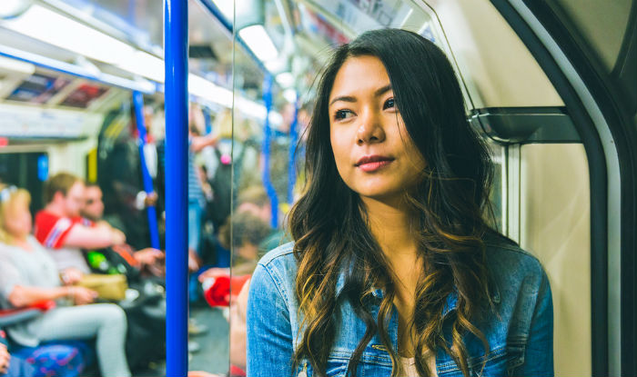 These 9 Tips Will Make Your Morning Commute to Work Enjoyable | India.com