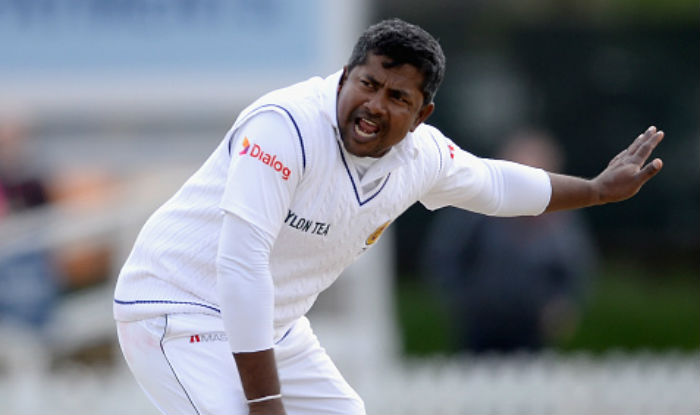 Sri Lanka vs Zimbabwe One-Off Test: Craig Ervine Ton Takes Visitors to ...