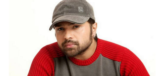 Himesh Reshammiya Birthday Special: 7 Iconic Songs From The Singer That ...